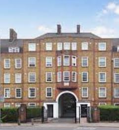 Archer House - Bright Services Solutions